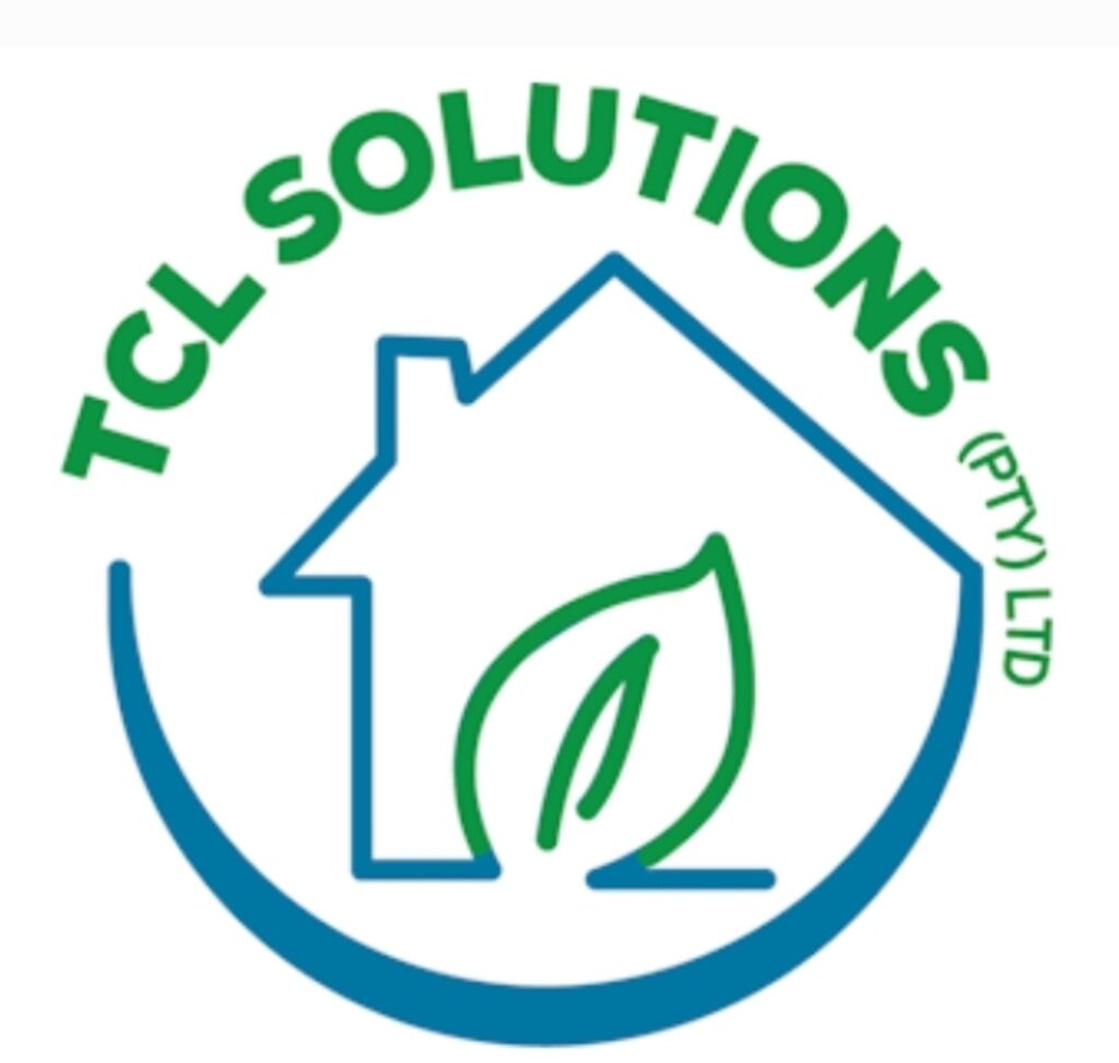 TCL Solutions – Solar Energy Installers and Solutions in South Africa.
