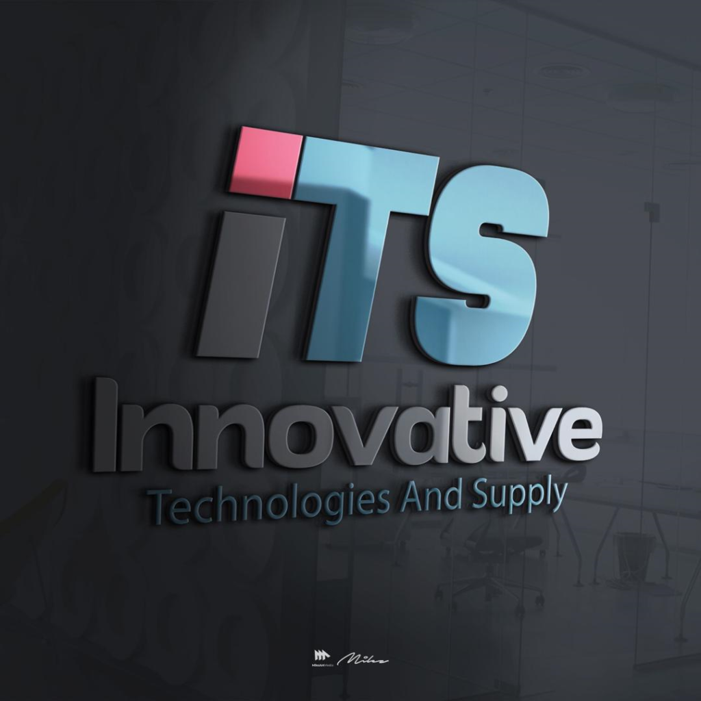 Innovative technologies and supply – Solar Energy Installers and ...